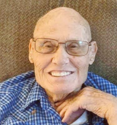 Don W Bateman | News, Sports, Jobs - Daily Herald